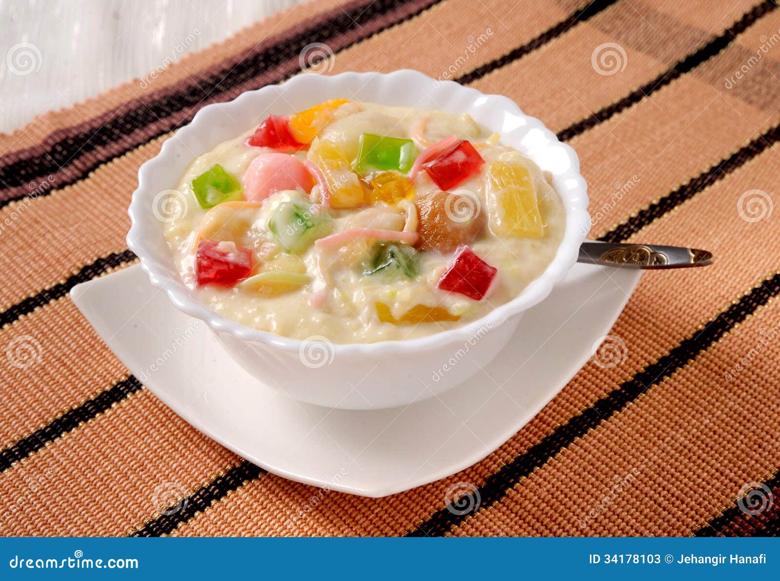 Doodh Dulari stock image. Image of healthy, chewy, chumchum - 34178103