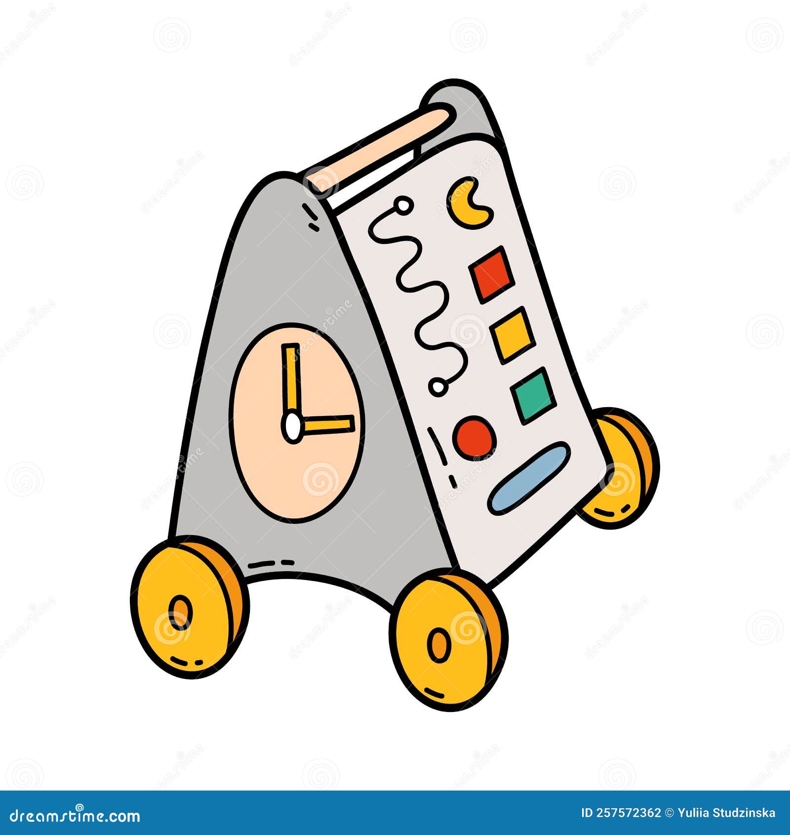 Busyboard Cartoons, Illustrations & Vector Stock Images - 27 Pictures ...