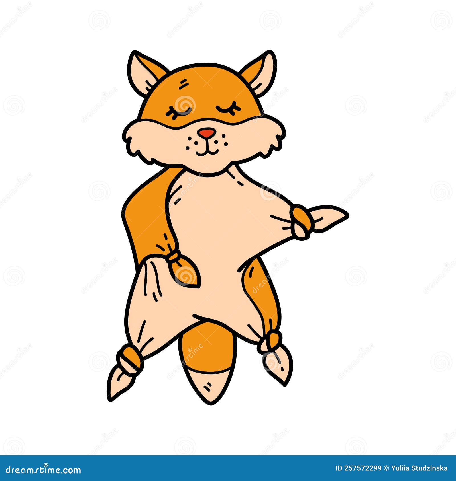 Comforter Cartoons, Illustrations & Vector Stock Images - 6882 Pictures ...