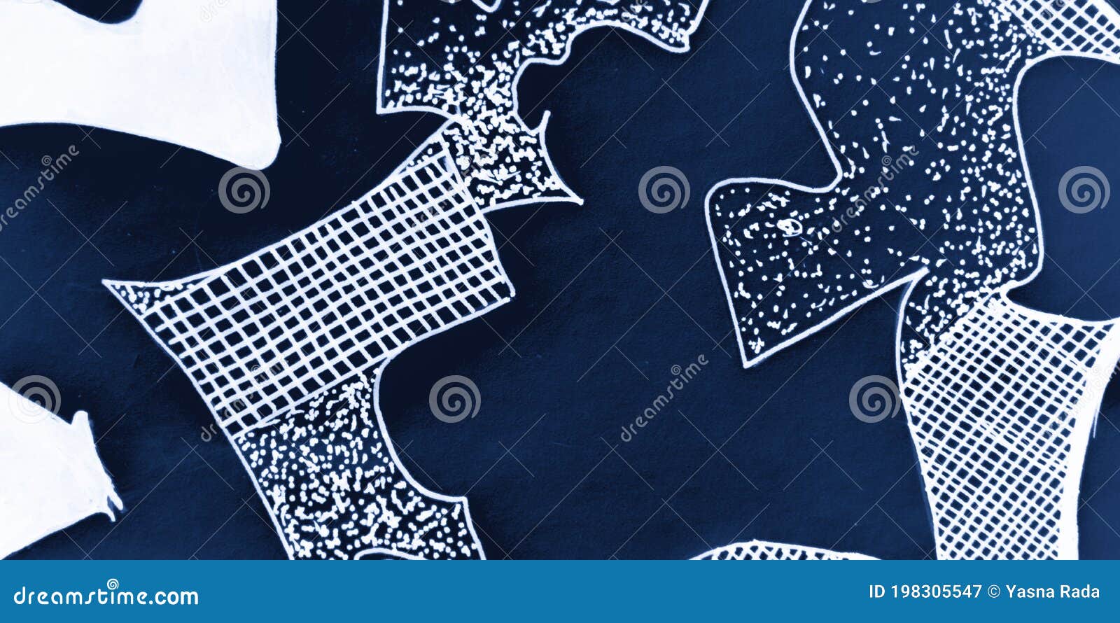 Doodle Background. Sky Scratch Texture Stock Image - Image of distress ...