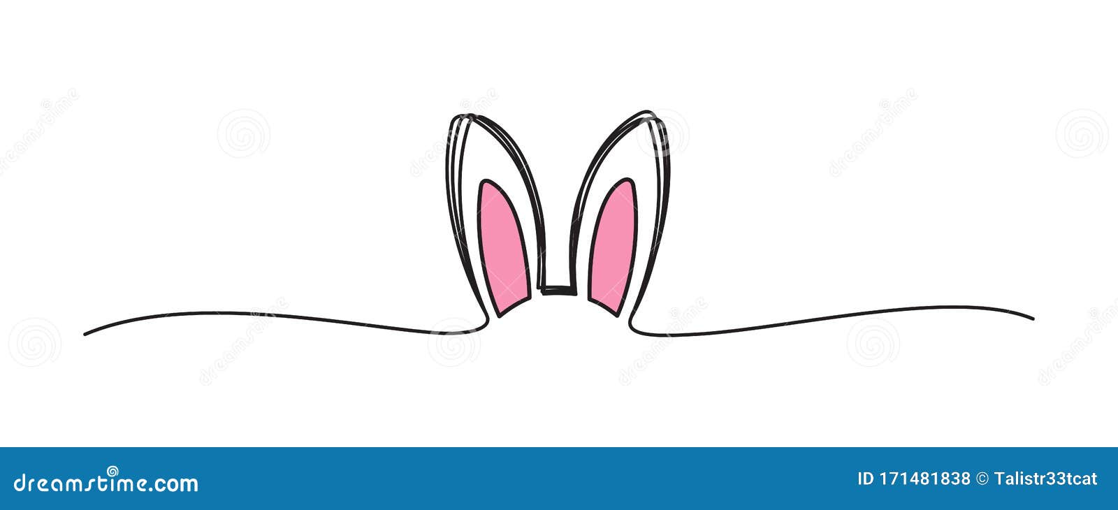 Ears Scratch Stock Illustrations – 108 Ears Scratch Stock Illustrations ...