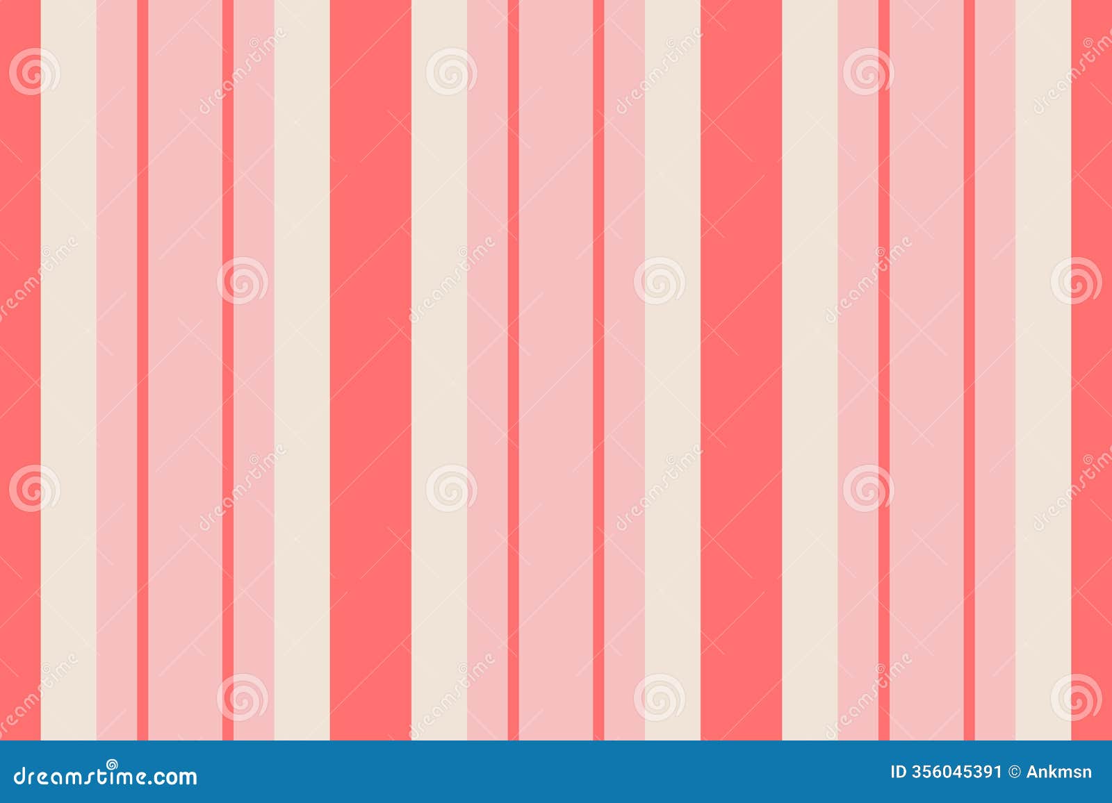 Golf Lines Stripe Pattern, Paisley Background Vertical Textile. Cosy ...