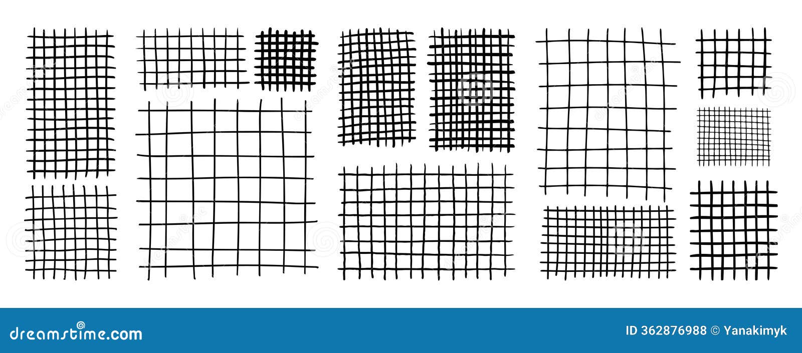 Grids Cartoons, Illustrations & Vector Stock Images - 16269 Pictures to ...