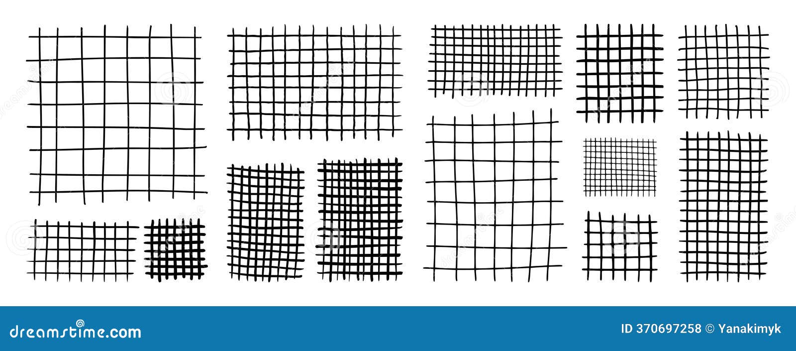 Grids Cartoons, Illustrations & Vector Stock Images - 16269 Pictures to ...
