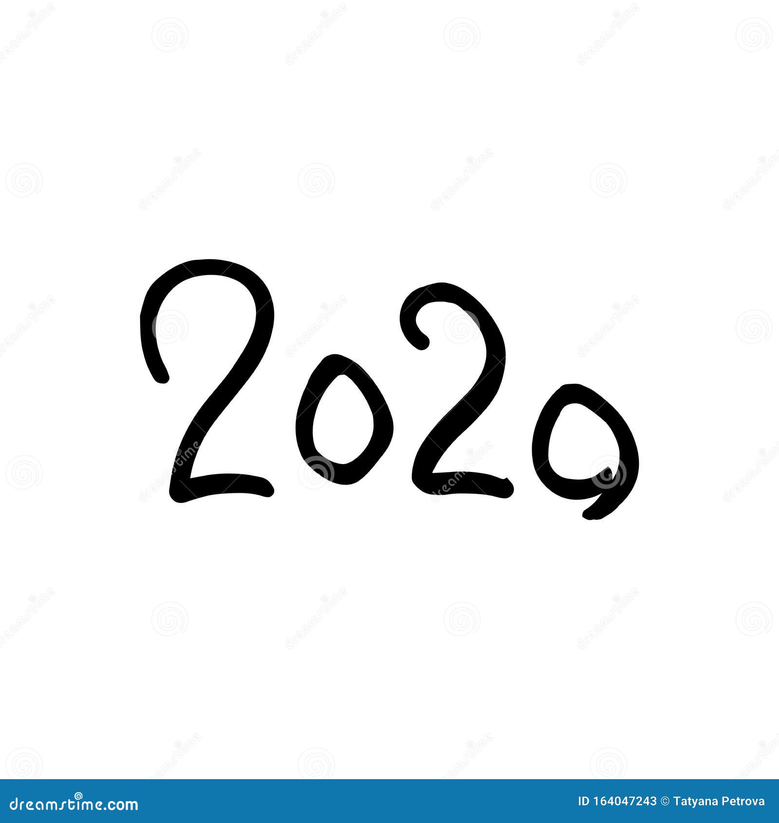 Simple Lettering E Letter Entre Logo Cartoon Vector | CartoonDealer.com ...