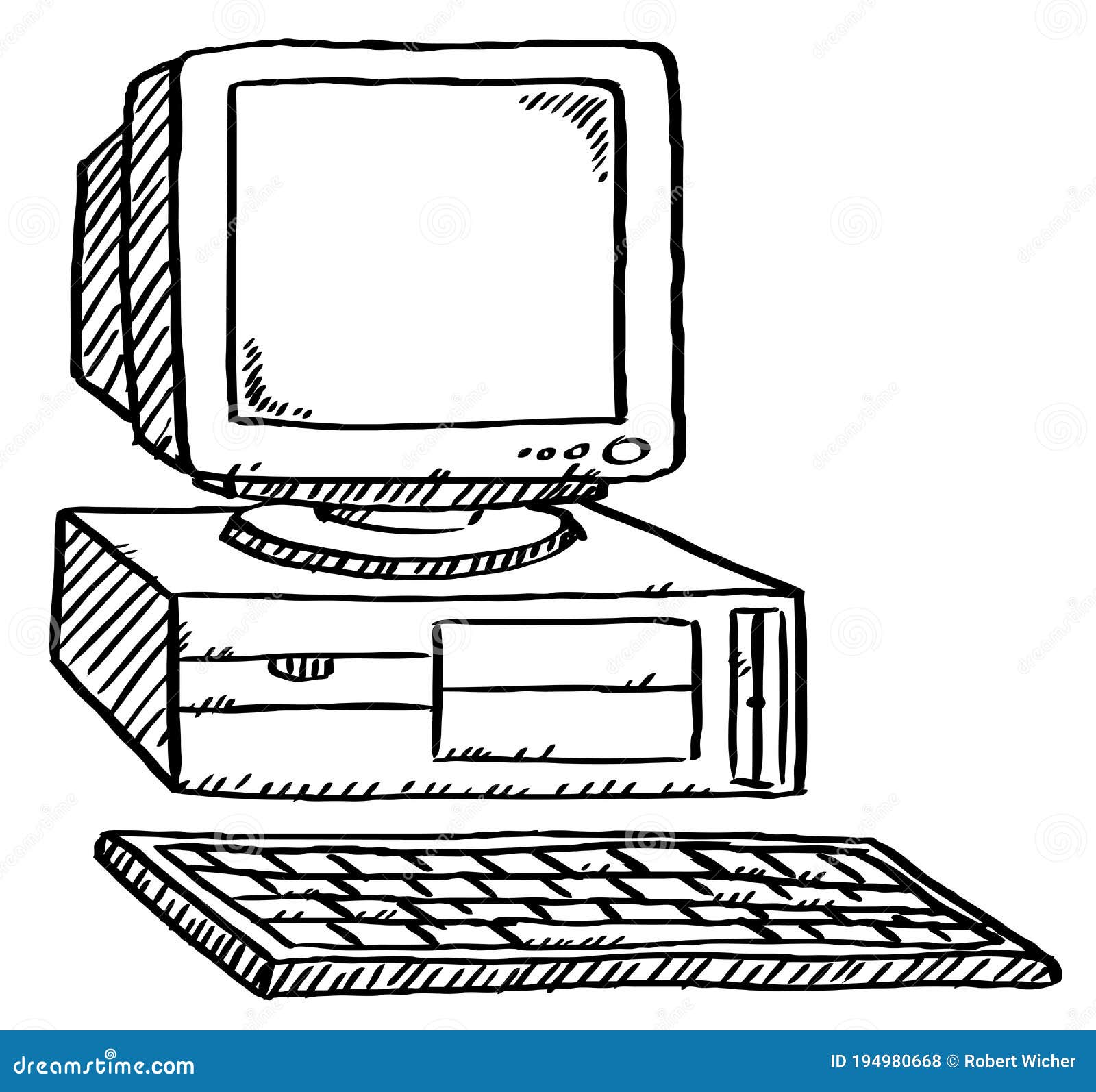 Royalty Free Images, Cartoons, Illustrations And Photos Designed By ...