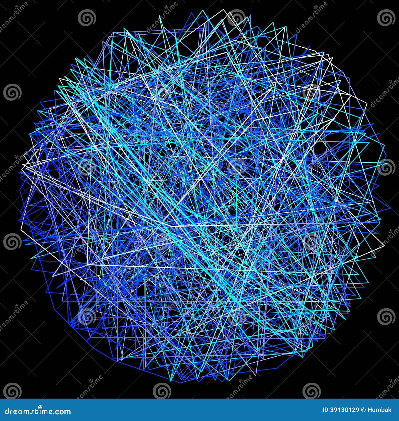 Bounce Object Stock Illustrations – 4,642 Bounce Object Stock ...