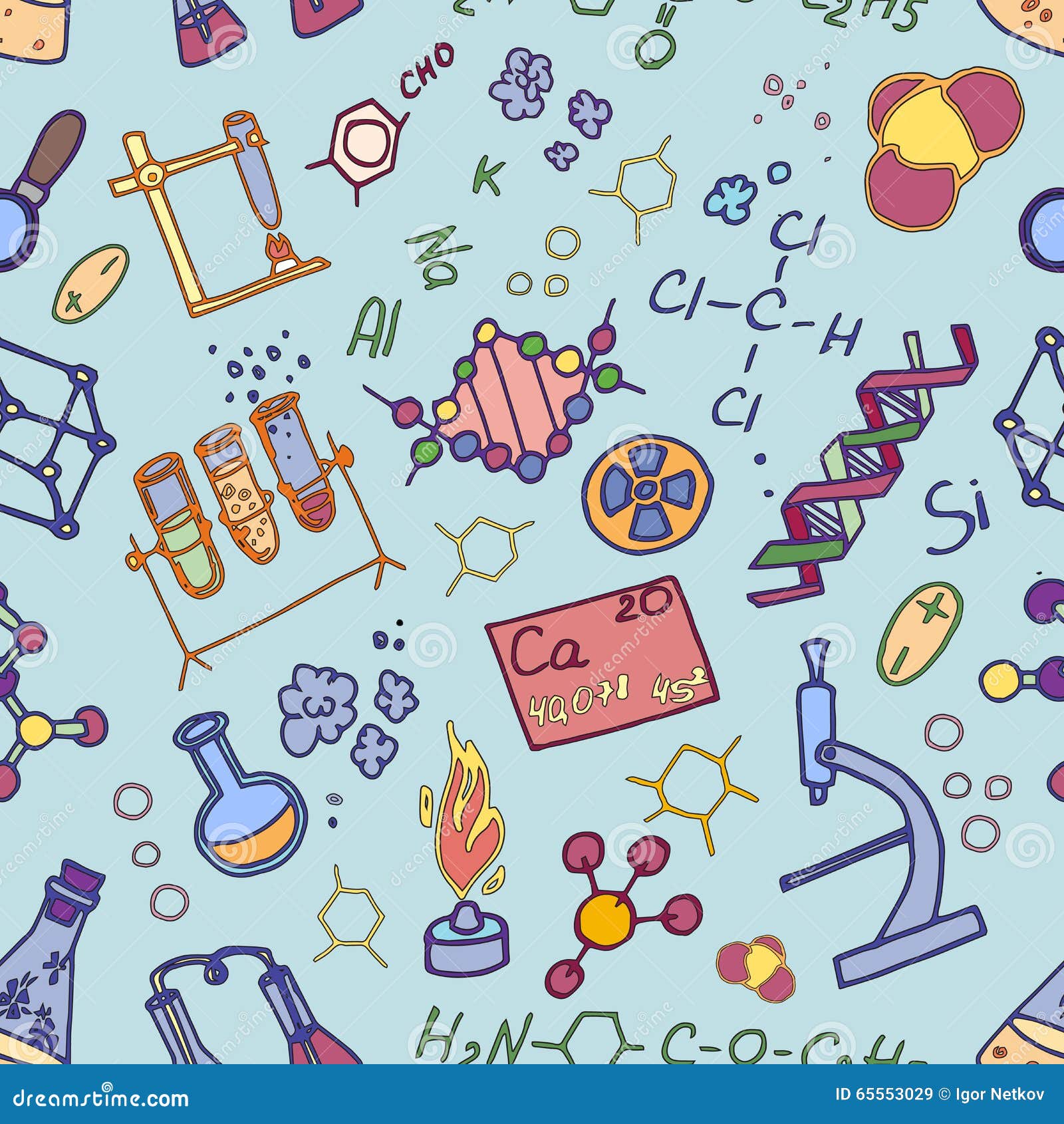 Dooble Pattern Stock Illustrations – 18 Dooble Pattern Stock ...