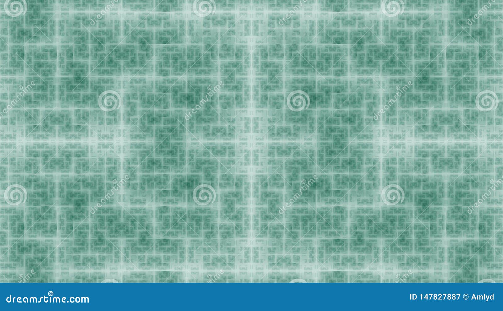 Greyer Background Stock Illustrations – 1 Greyer Background Stock ...