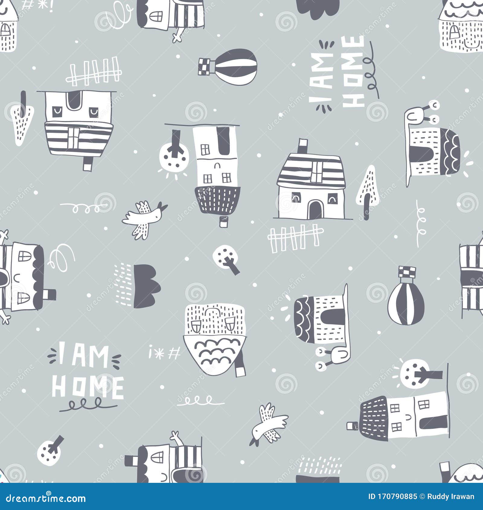 Fullprint Design Stock Illustrations – 10 Fullprint Design Stock ...