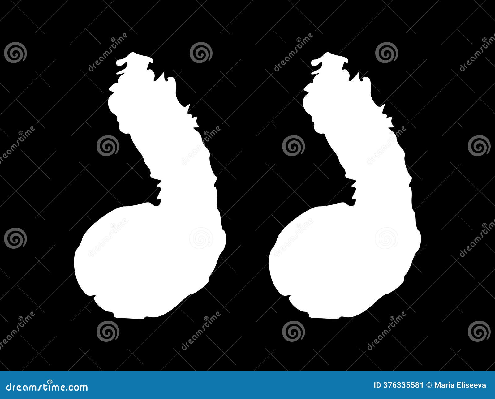 Apostrophe Cartoons, Illustrations & Vector Stock Images - 452 Pictures ...