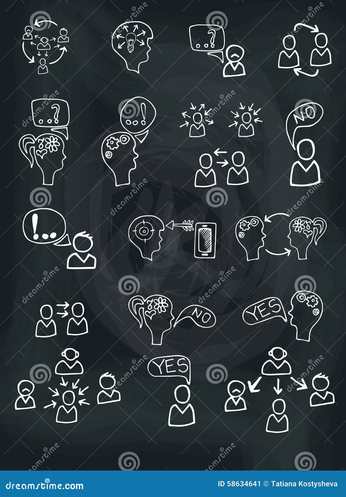 Draw Scheme Stock Illustrations – 6,643 Draw Scheme Stock Illustrations ...