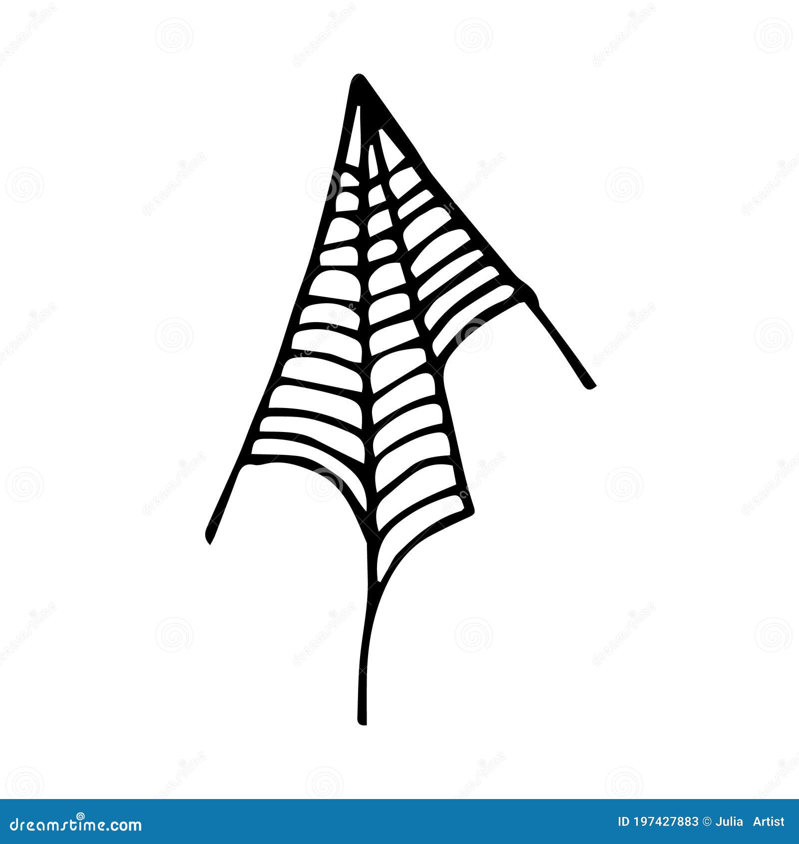 Doodle Spider Web Set. Halloween Vector Decoration Stock Vector ... Doodle Spider Web Set. Halloween Vector Decoration Stock Vector ...