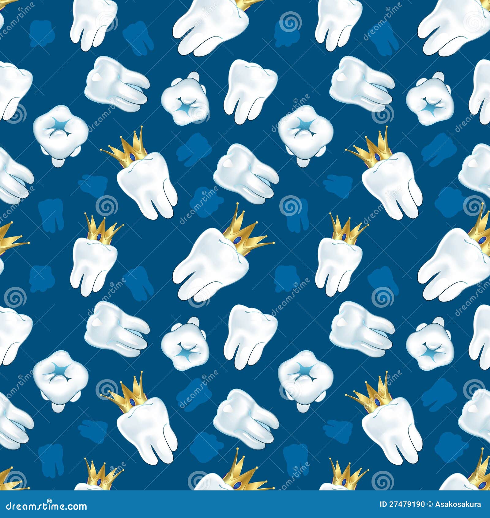 Teeth Wallpaper Desktop