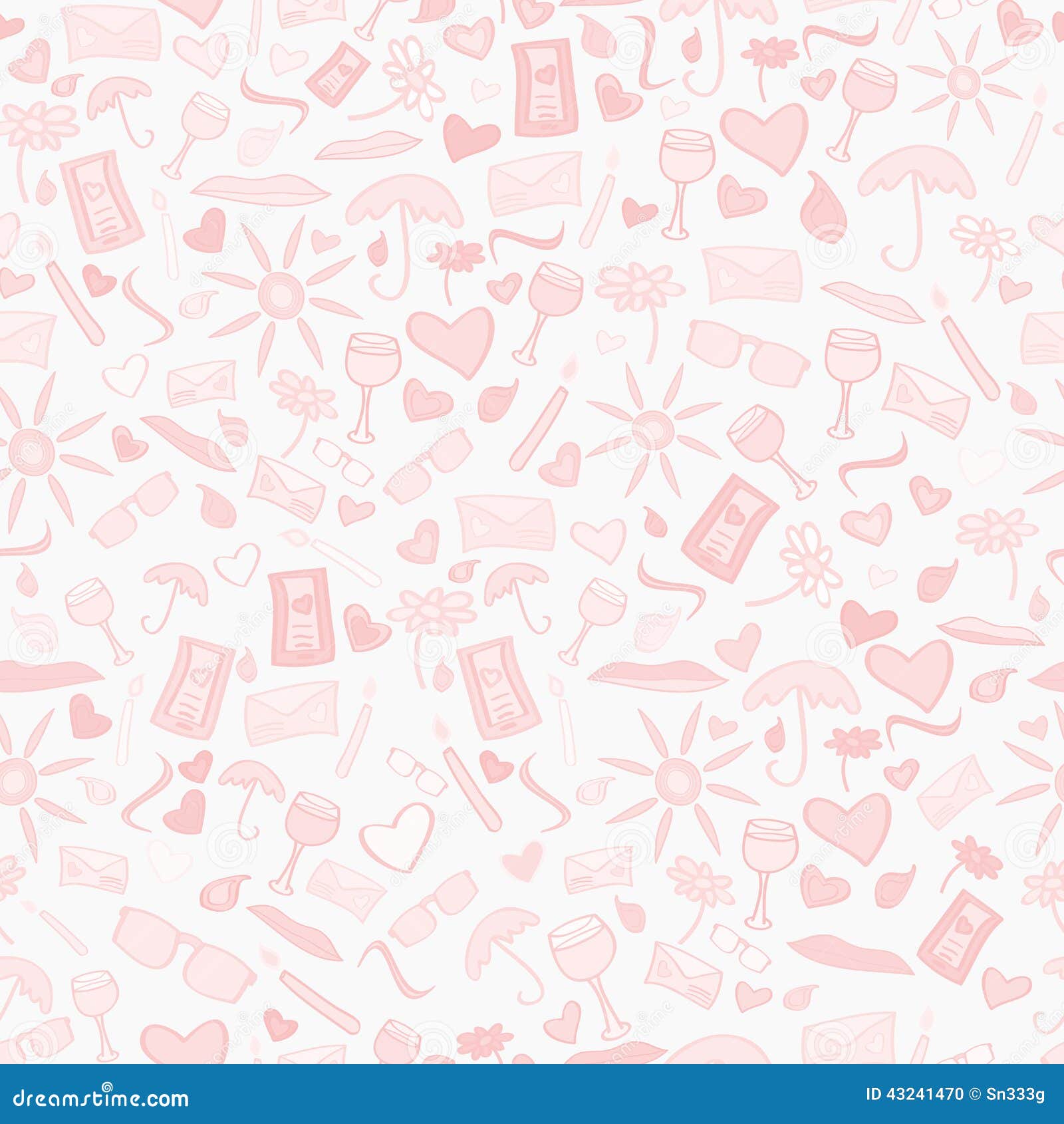 Love Pattern Texture Stock Illustrations – 273,366 Love Pattern Texture ...
