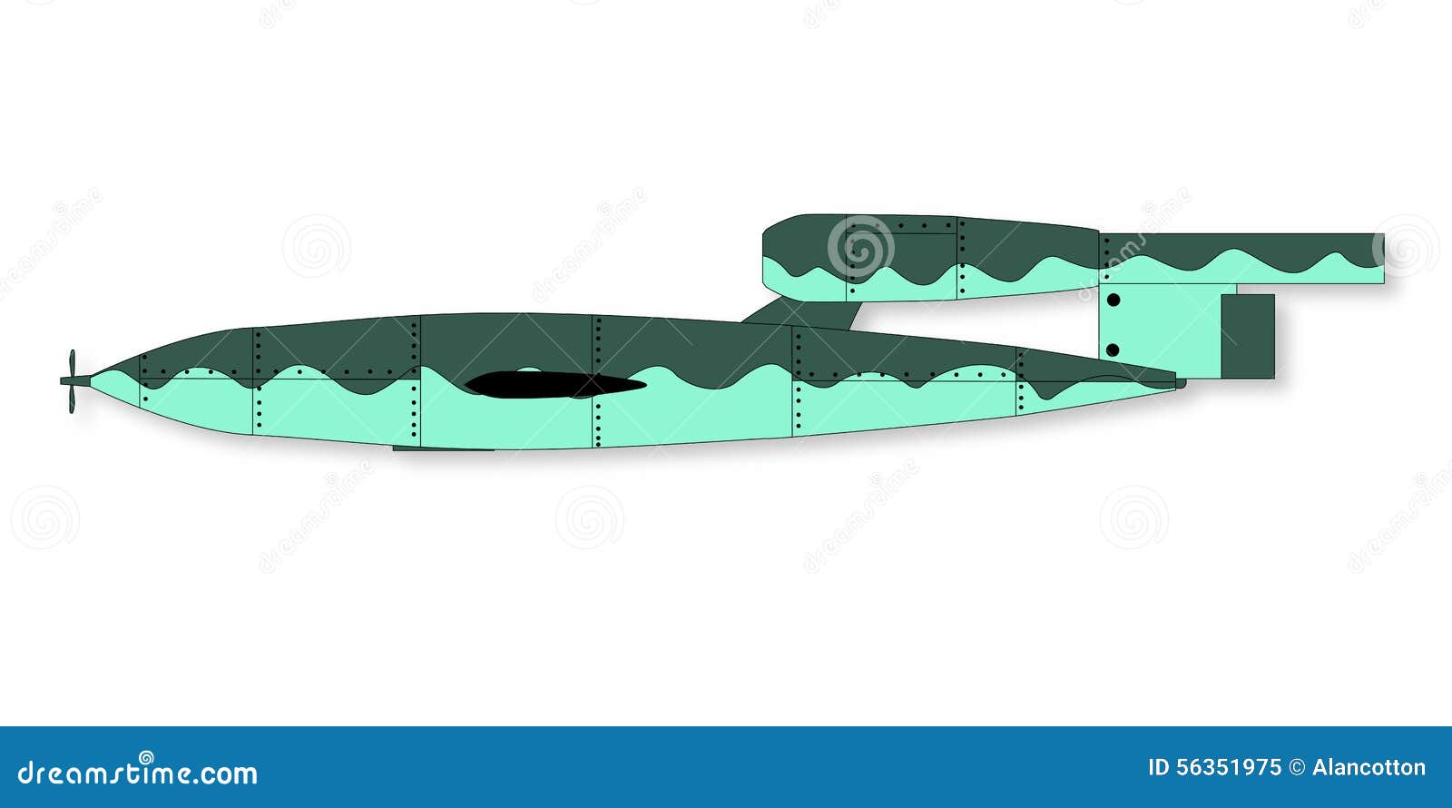 Doodlebug Cartoons, Illustrations & Vector Stock Images - 53 Pictures ...