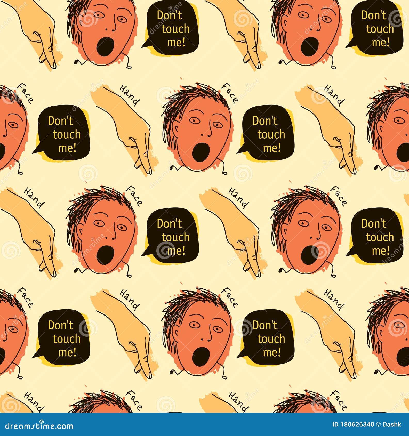 Touch Doodles Stock Illustrations – 175 Touch Doodles Stock ...