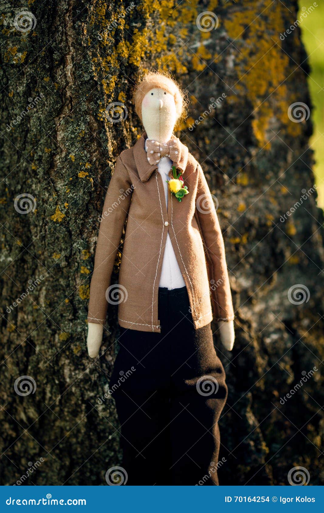 Dools stock photo. Image of figurine, white, editorial - 70164254