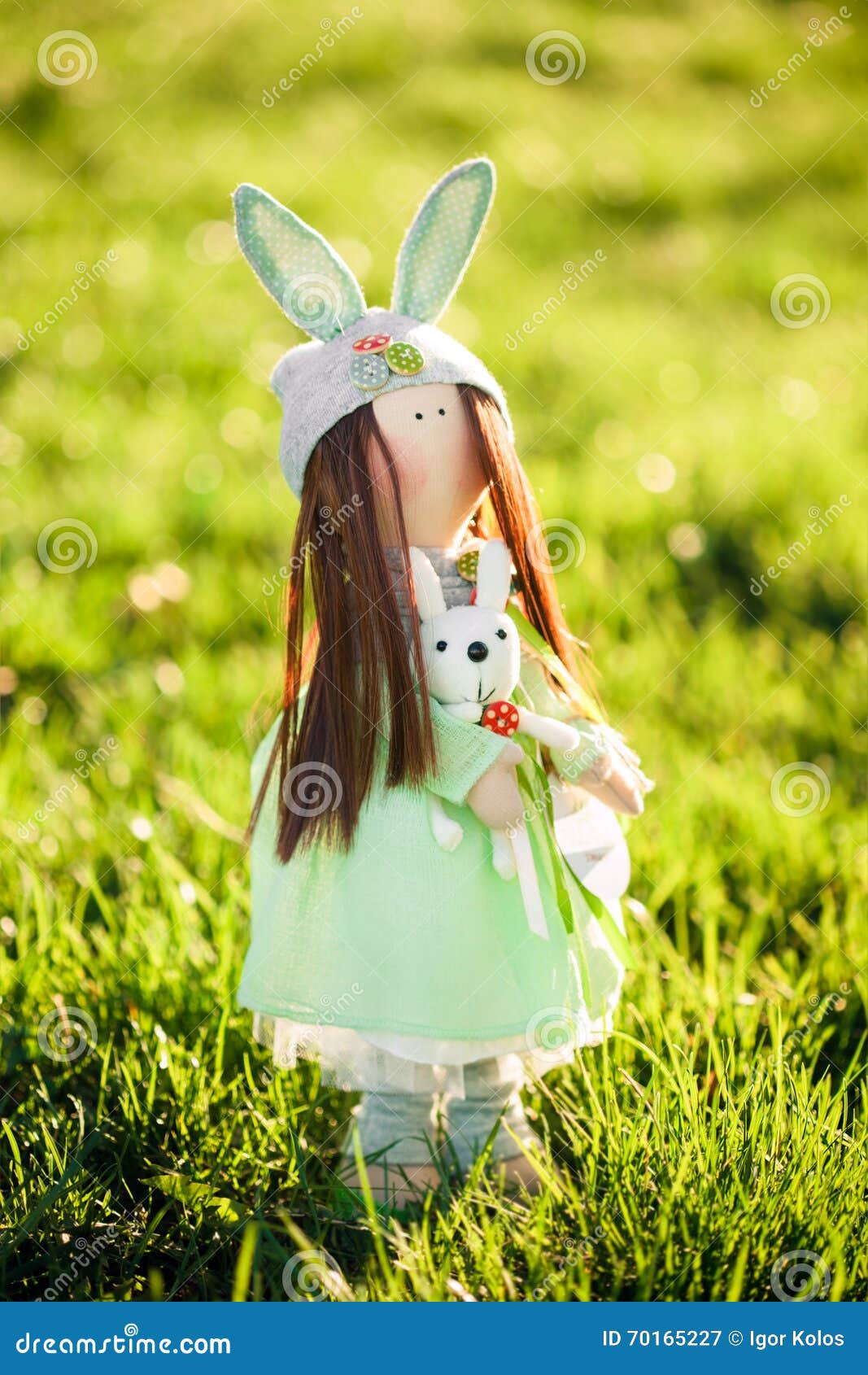 Dools stock image. Image of background, character, editorial - 70165227