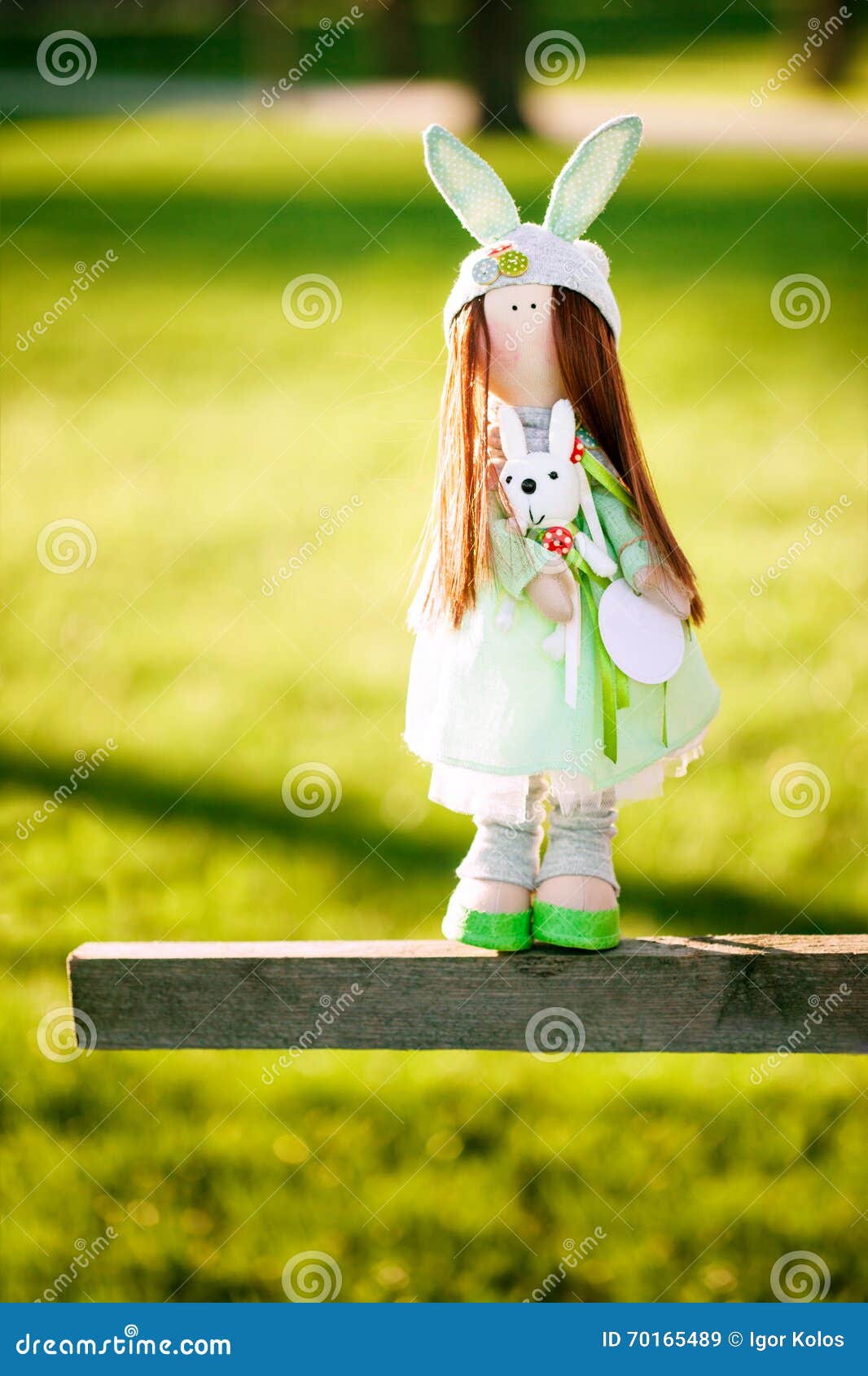 Dools stock image. Image of nostalgia, color, styled - 70165489