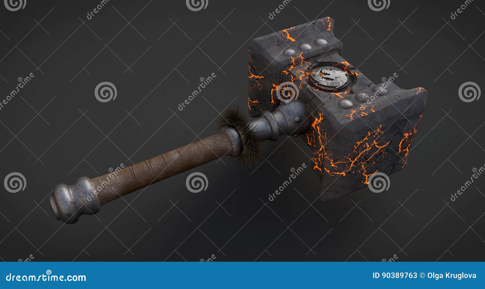 Warcraft Cartoons, Illustrations & Vector Stock Images - 55 Pictures to ...