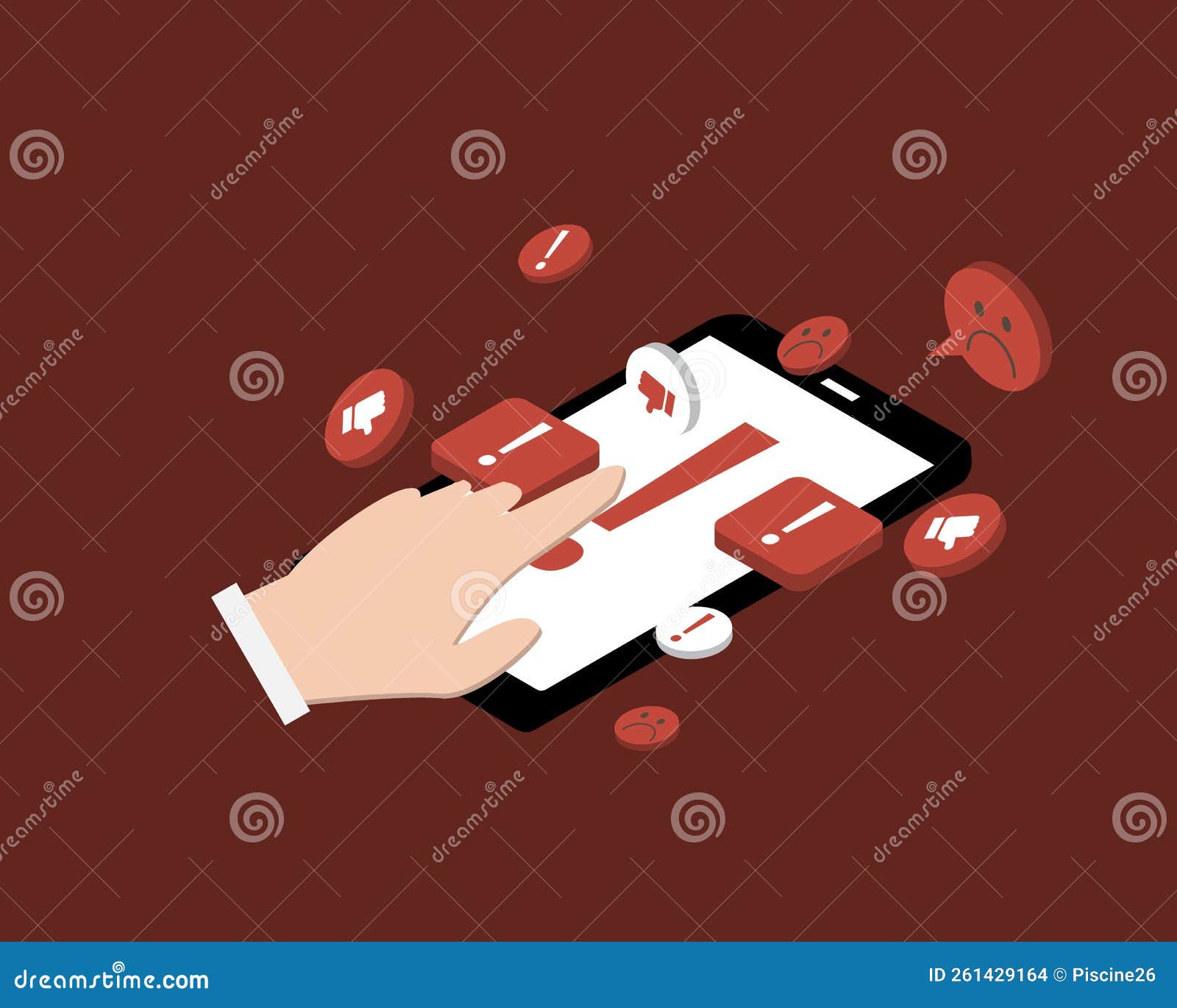 Doomsurfing Cartoons, Illustrations & Vector Stock Images - 108 ...