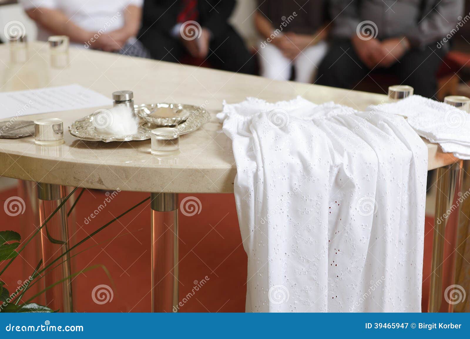 Doopsel stock afbeelding. Image of bijbel, heiligheid - 39465947