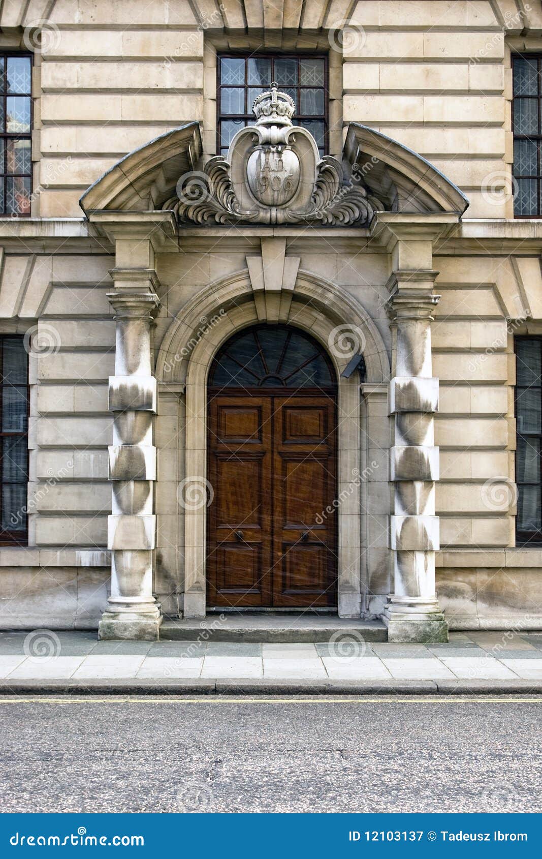 Nice Portic Stock Photos - Free & Royalty-Free Stock Photos from Dreamstime