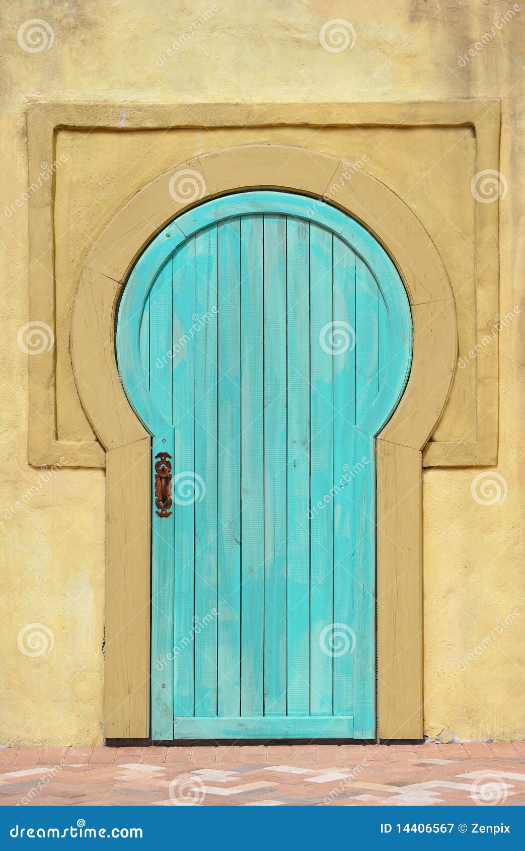 Fake Mosque Stock Photos - Free & Royalty-Free Stock Photos from Dreamstime