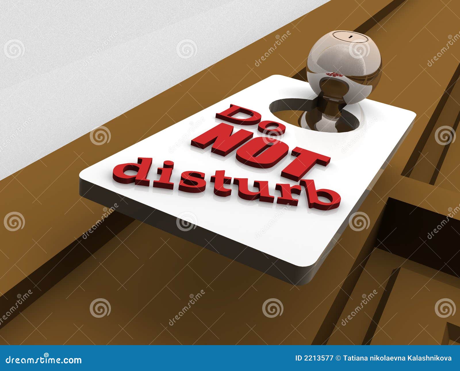 Backgrounds Busy Not Stock Illustrations – 8 Backgrounds Busy Not Stock ...