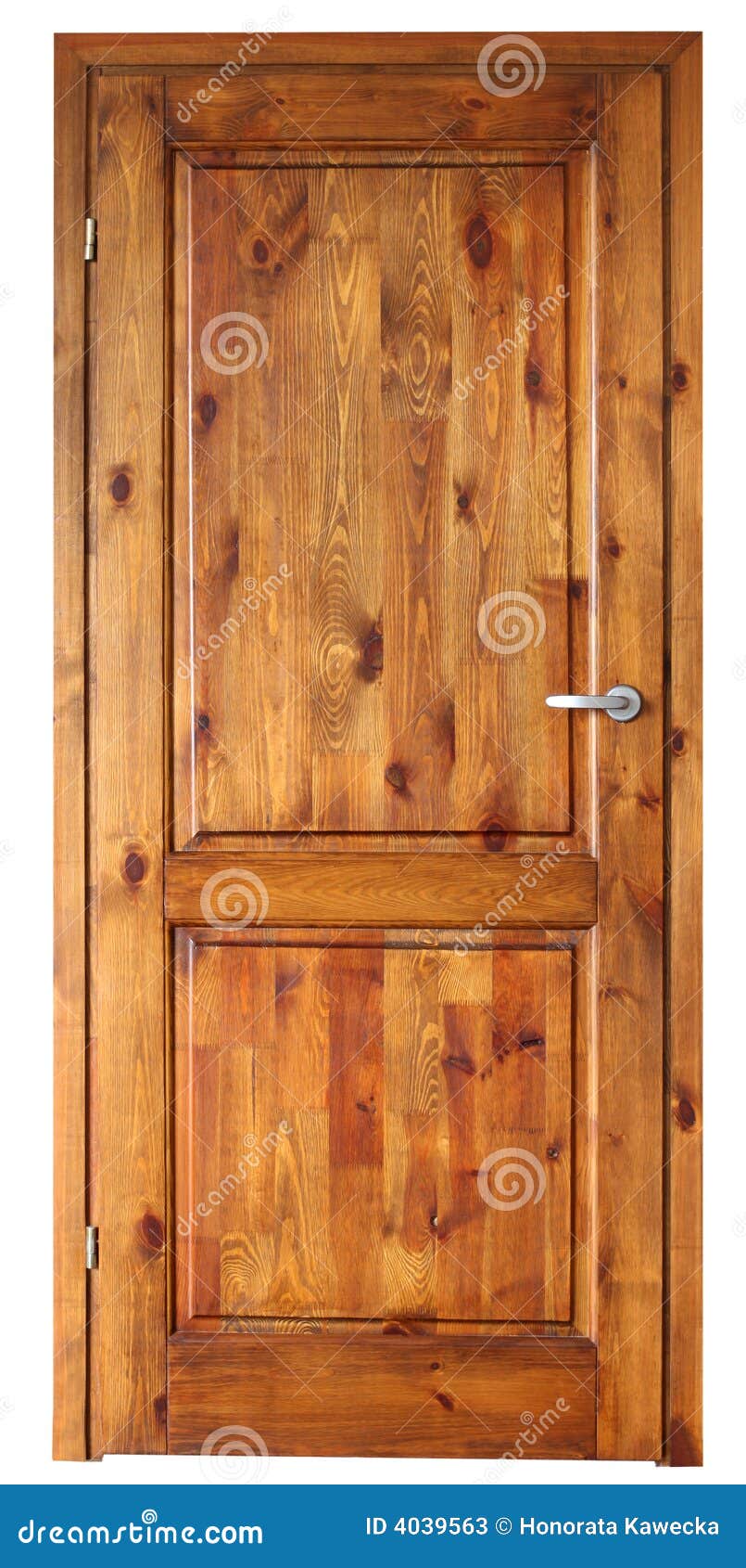 Door stock image. Image of open, interior, admission, entrance - 4039563