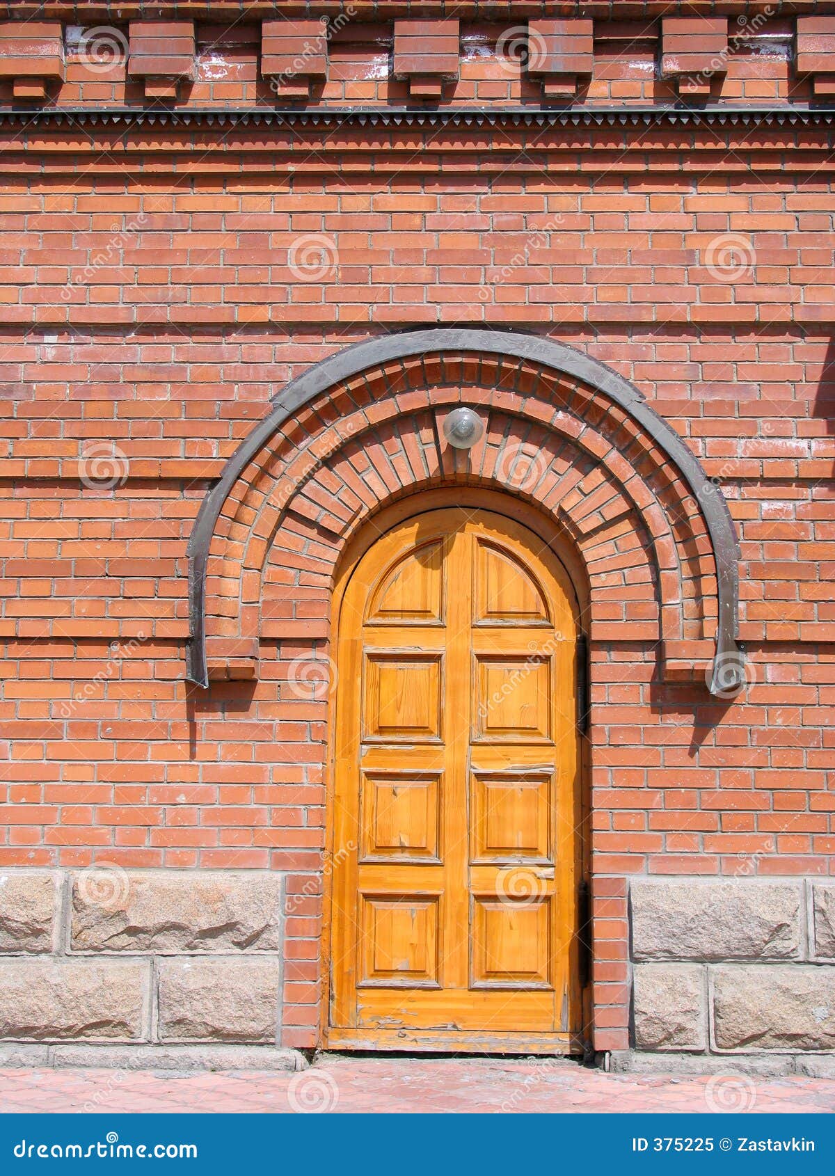 Door of Alexander Nevskii Cathedra Stock Image - Image of russian ...
