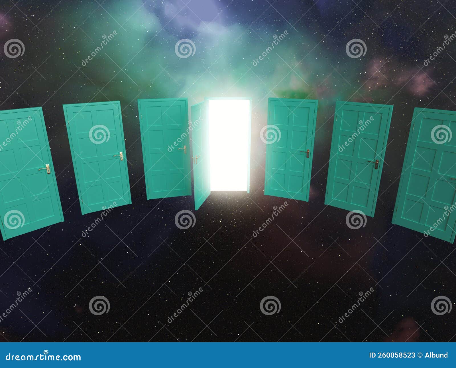 Stock Photos and Images Uploaded on October 28th, 2022