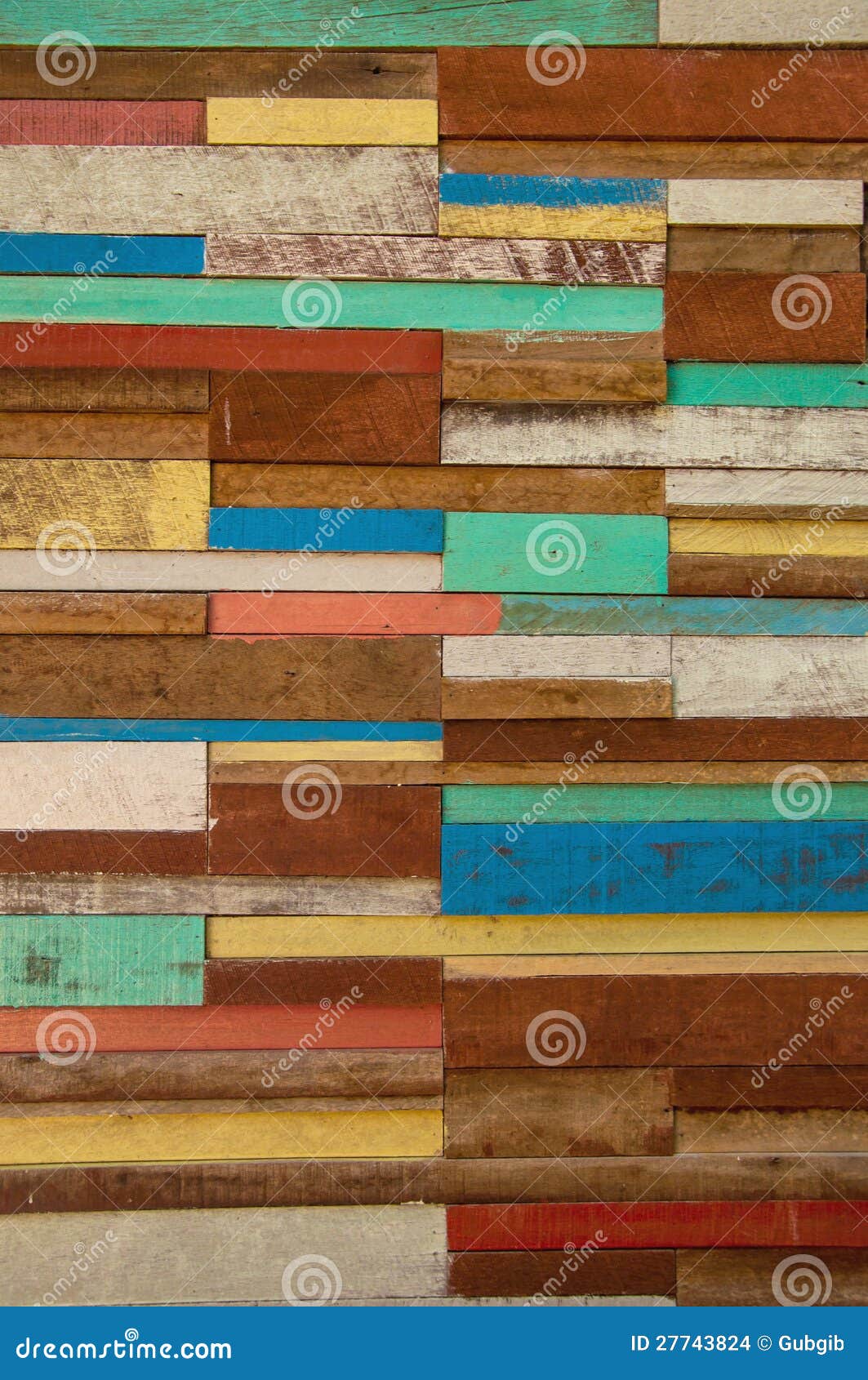Door background. stock photo. Image of background, beautiful - 27743824