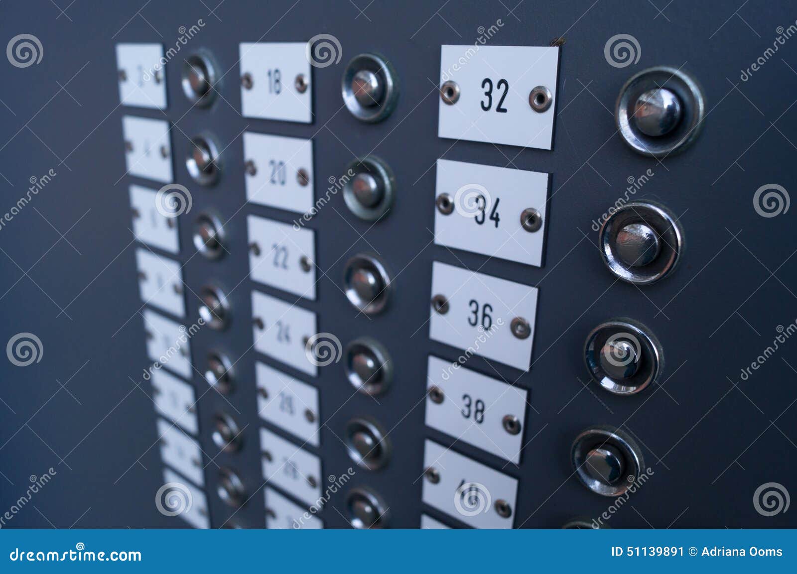 Door bells stock image. Image of phone, bell, flat, bells - 51139891
