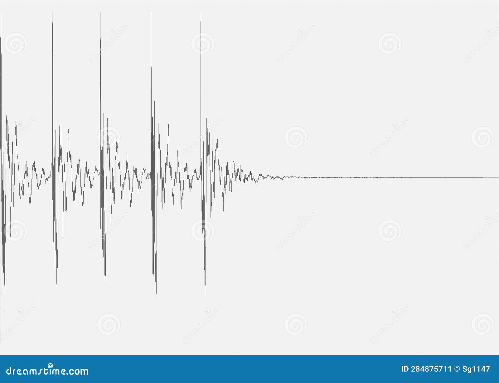 Door Foley Knock 2 royalty free sound fx. Audio of visitor - 284875711