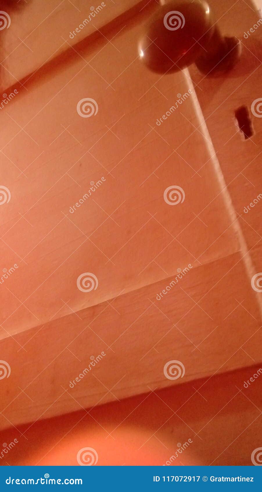 Door gaze stock image. Image of orange, gaze, wooden - 117072917