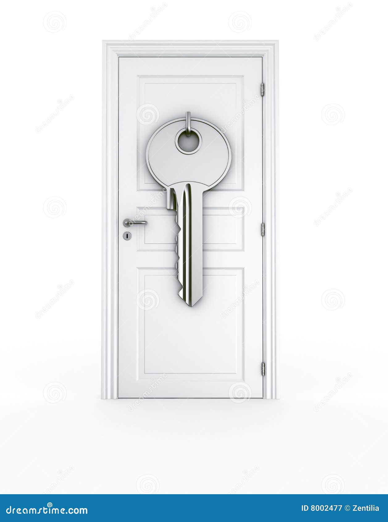 Giant Key Stock Illustrations – 137 Giant Key Stock Illustrations ...