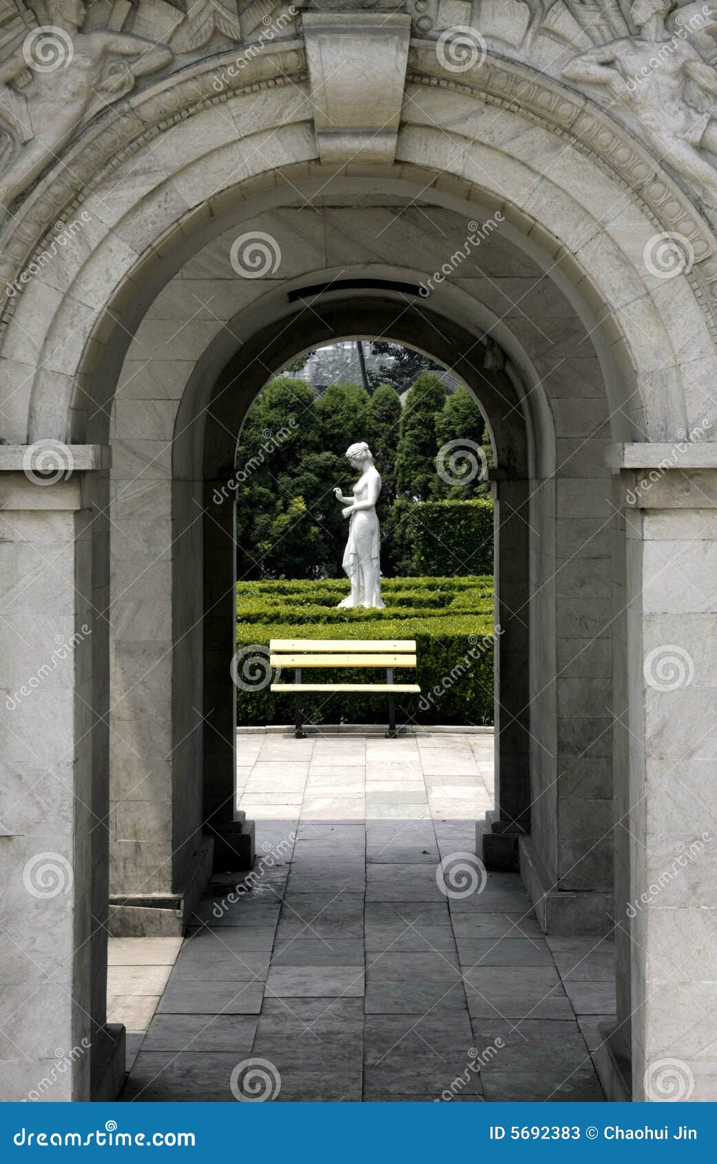 The Door Of The Goddess - An Ancient Thracian Stone Sanctuary Near ...