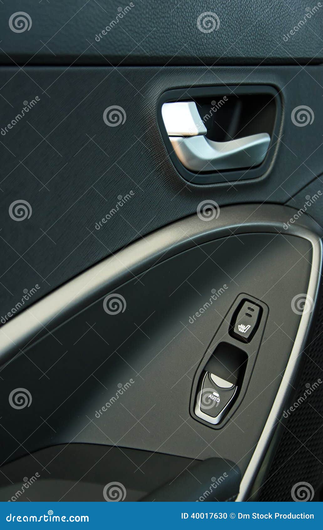 Door handle stock photo. Image of modern, hold, concept - 40017630