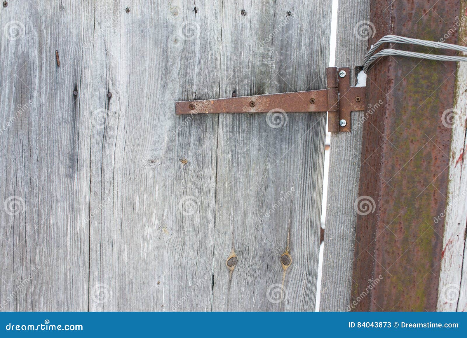 Door hinge stock image. Image of resolution, high, color - 84043873
