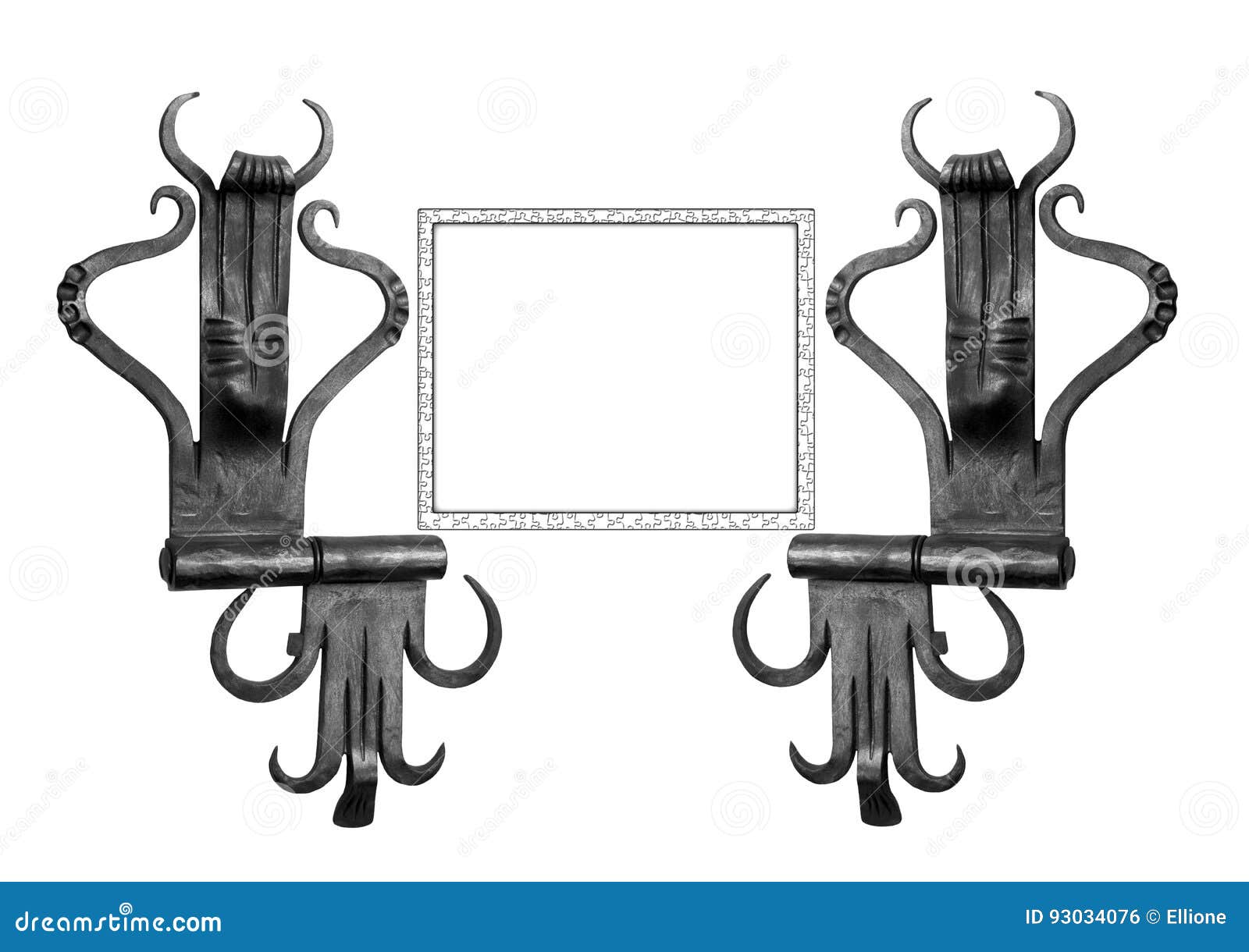 Hinges Cartoons, Illustrations & Vector Stock Images - 1202 Pictures to ...