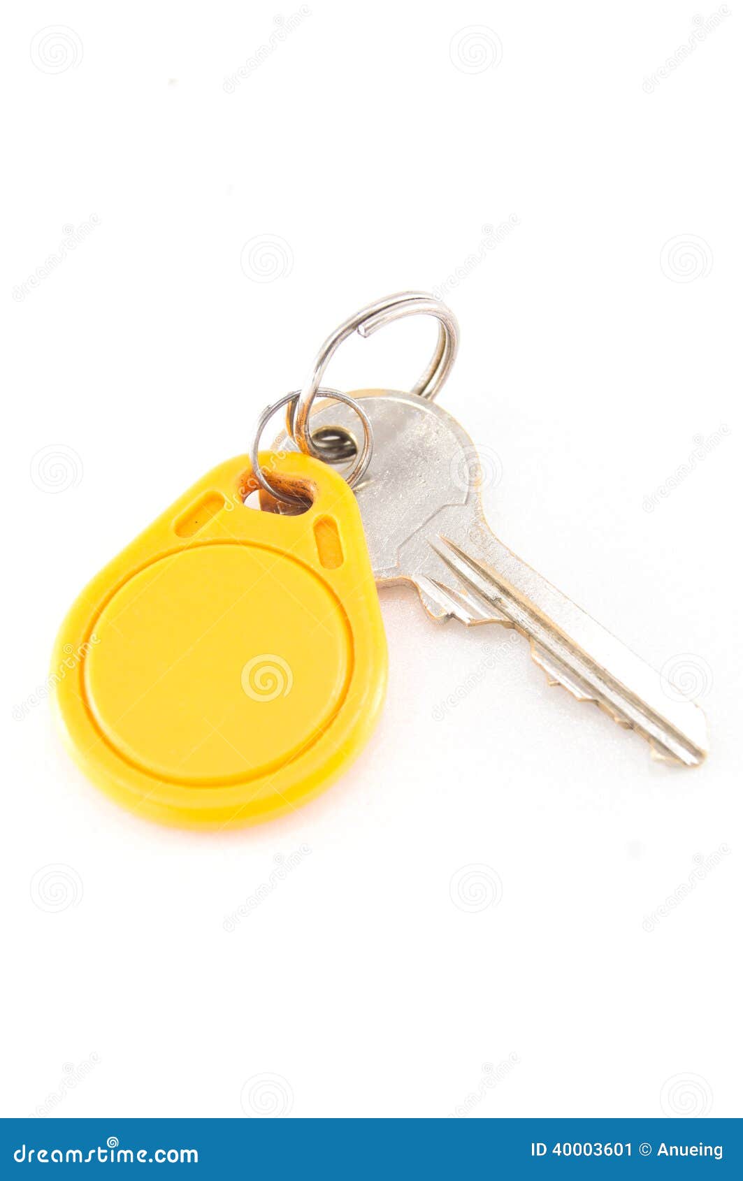Door Keys Circle Yellow Key Card Photos - Free & Royalty-Free Stock ...