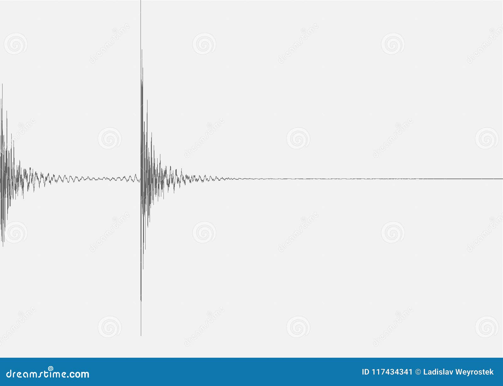 Door Knocking 03 royalty free sound effect. Audio of knocks - 117434341