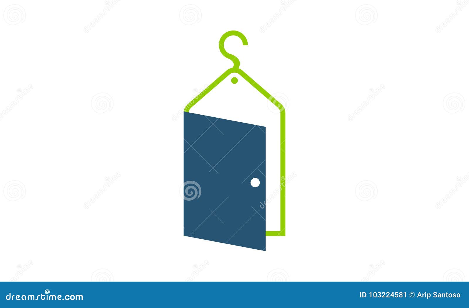 Laundry Door Sign Stock Illustrations – 844 Laundry Door Sign Stock ...