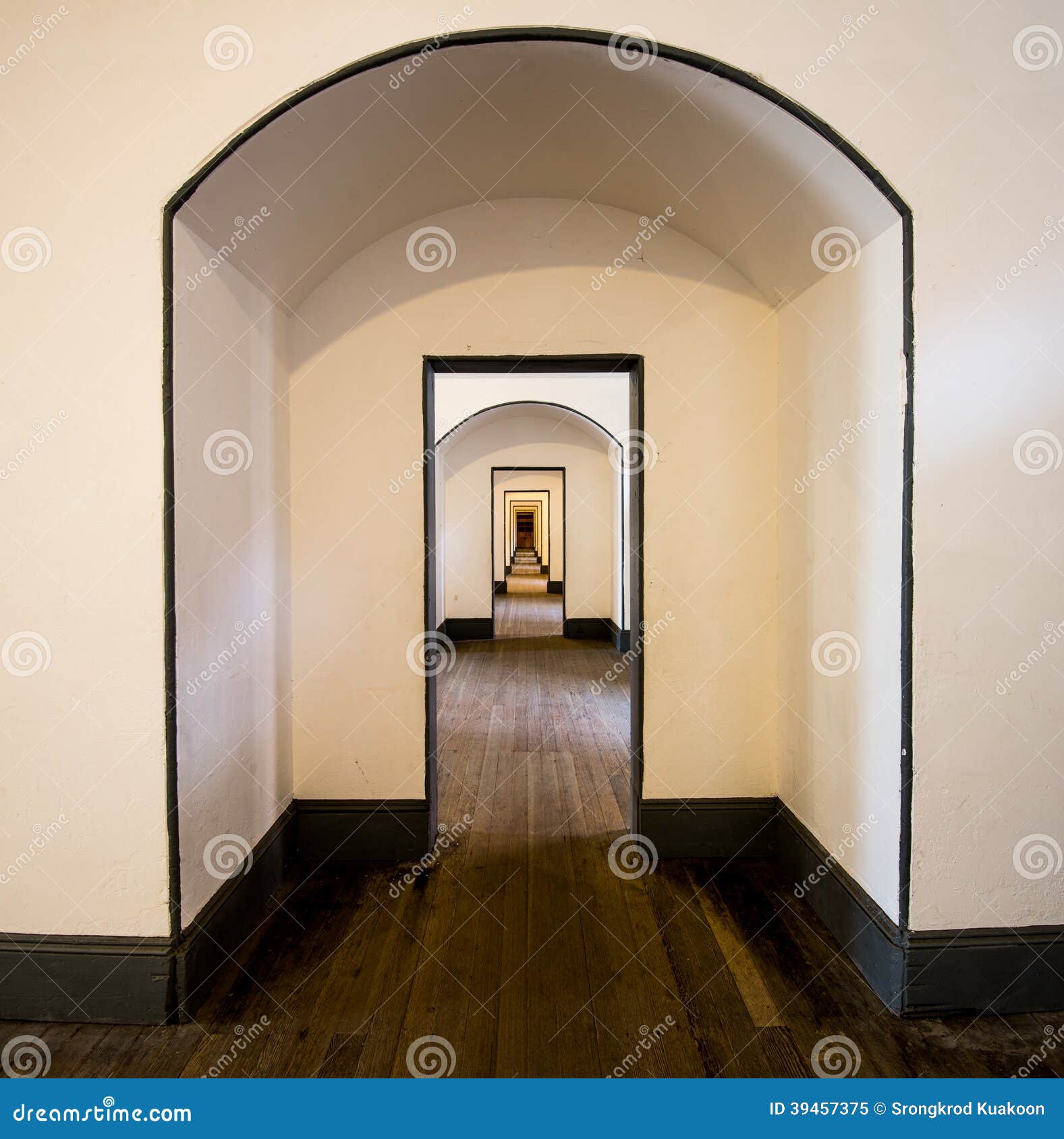 Door line stock image. Image of home, point, opening - 39457375