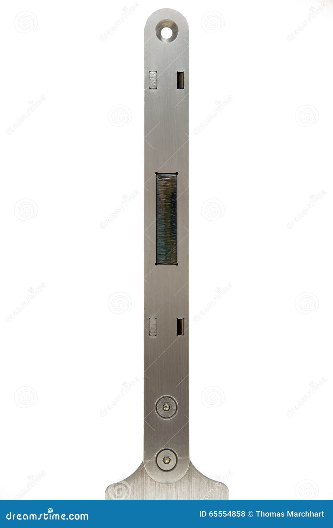 Door lock stock photo. Image of closeup, design, security - 65554858