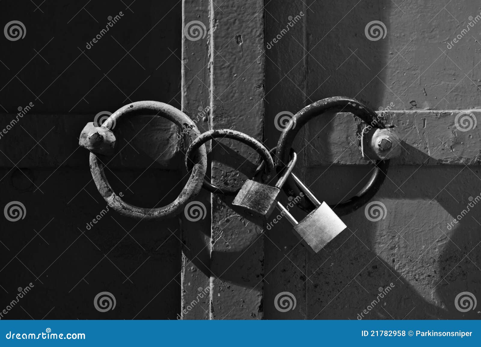 11,211 Bright Lock Stock Photos - Free & Royalty-Free Stock Photos from ...