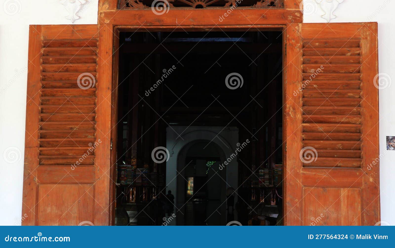 Sunan Ampel Stock Photos - Free & Royalty-Free Stock Photos from Dreamstime