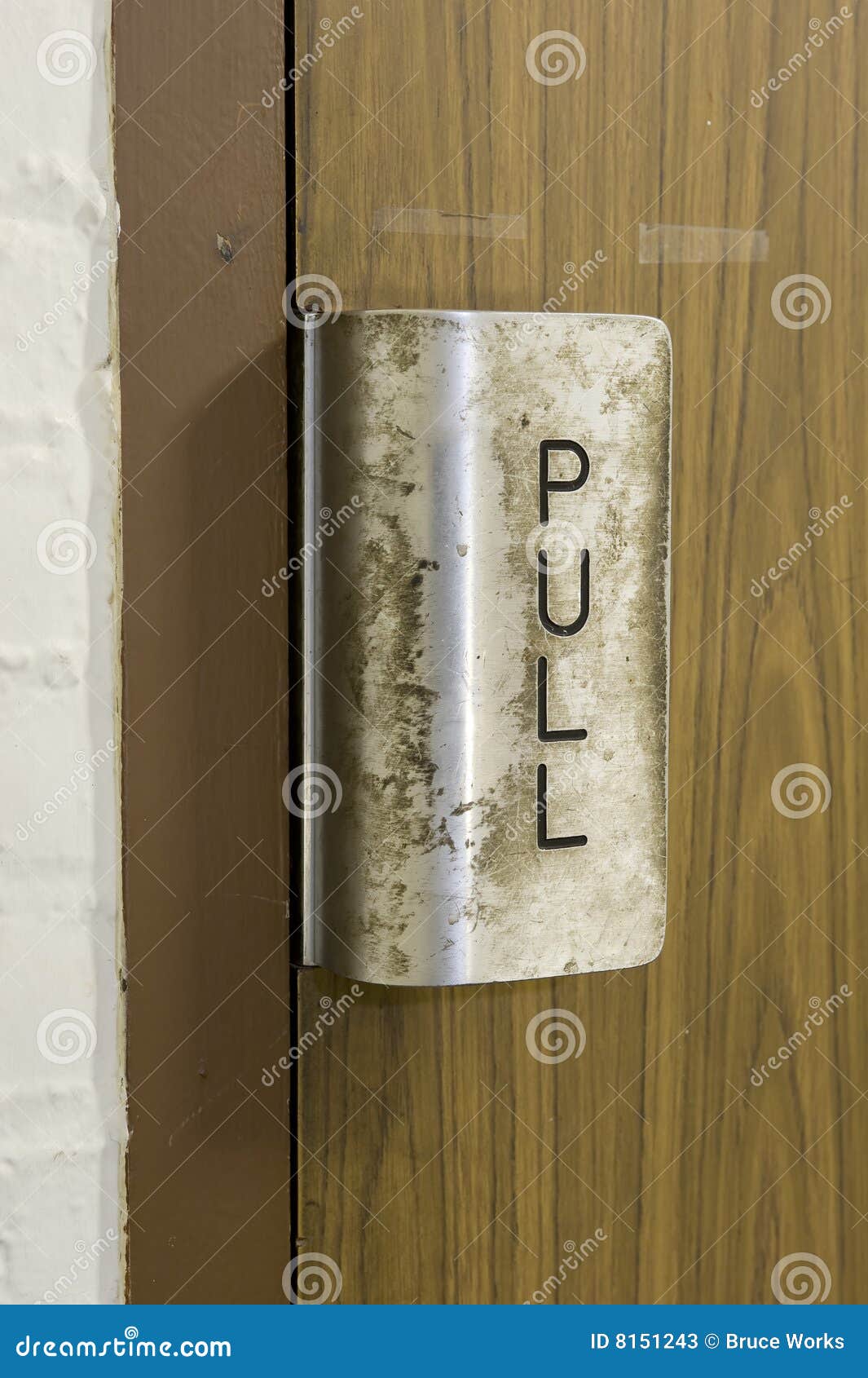 Royalty Free Images, Cartoons, Illustrations And Photos Designed By ...